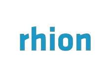 Our insurers - Surebird